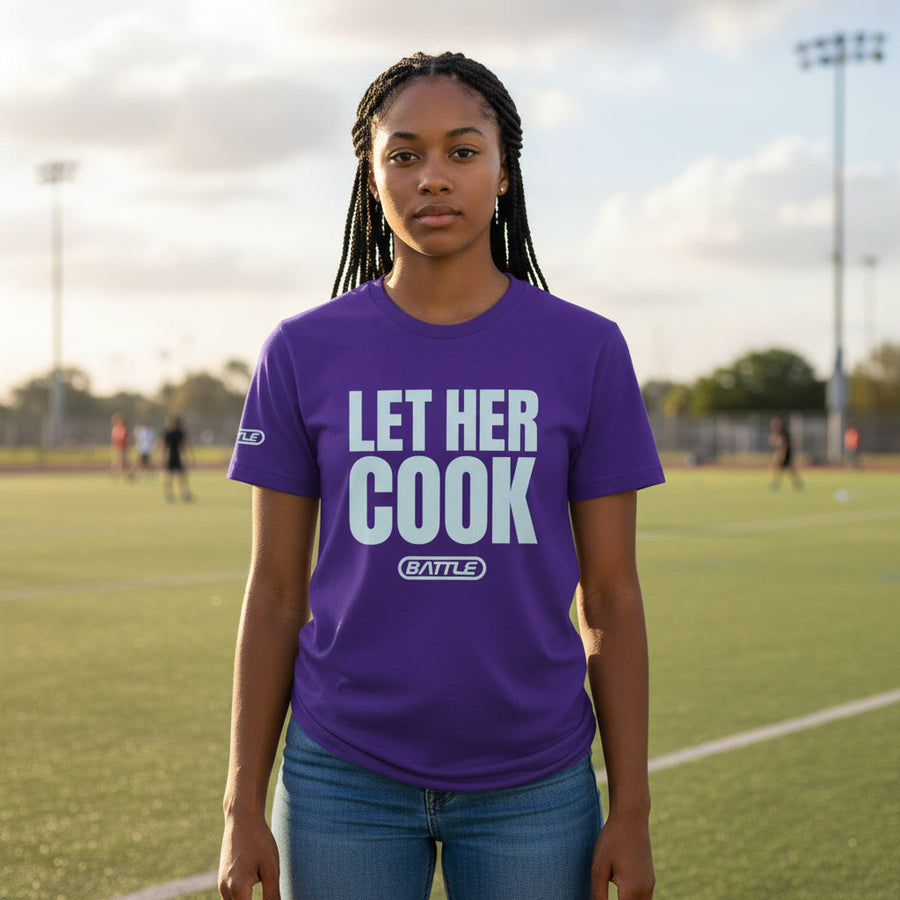 Women’s Athletic Apparel & Lifestyle Clothing | Battle Sports