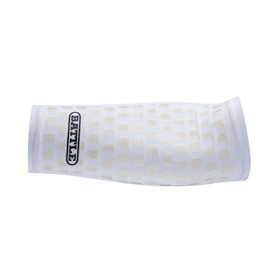 Football Forearm Sleeves | Battle Sports