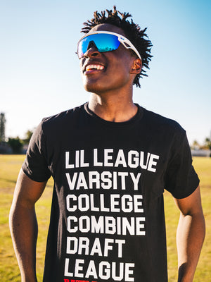 Football Gear: Accessories, Equipment, & Clothing | Battle Sports