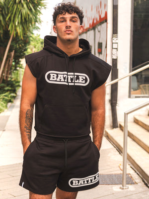 Football Gear: Accessories, Equipment, & Clothing | Battle Sports