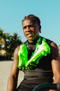 Shiesty Mask | 19 Available Colors & Styles - Battle Sports