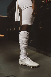 Shiesty Mask | 19 Available Colors & Styles - Battle Sports