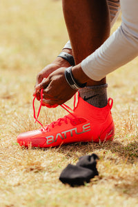 Shiesty Mask | 19 Available Colors & Styles - Battle Sports