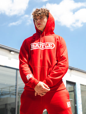Football Gear: Accessories, Equipment, & Clothing | Battle Sports