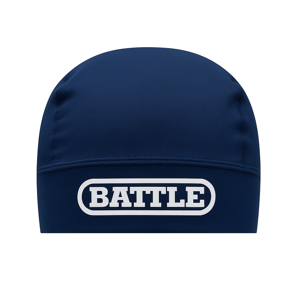 Battle Pro Skull Cap | Battle Sports