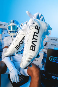 Shop All New Football Equipment & Apparel | Battle Sports