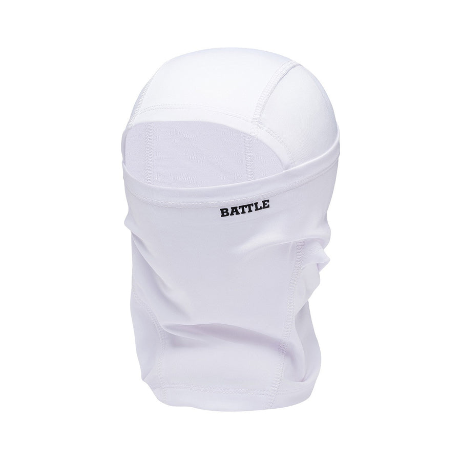 Shiesty Mask | 19 Available Colors & Styles - Battle Sports