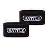 Football Arm & Wristbands | Battle Sports