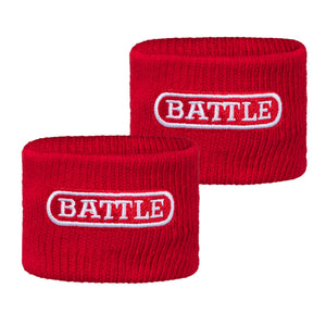 Football Arm & Wristbands | Battle Sports