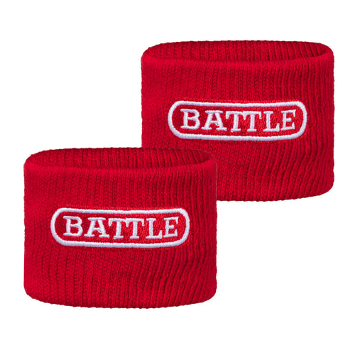 Football Arm & Wristbands | Battle Sports