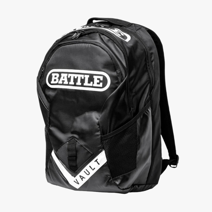 Vault Athletic Backpack - Battle Sports