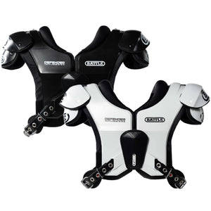 Football Gear: Accessories, Equipment, & Clothing | Battle Sports