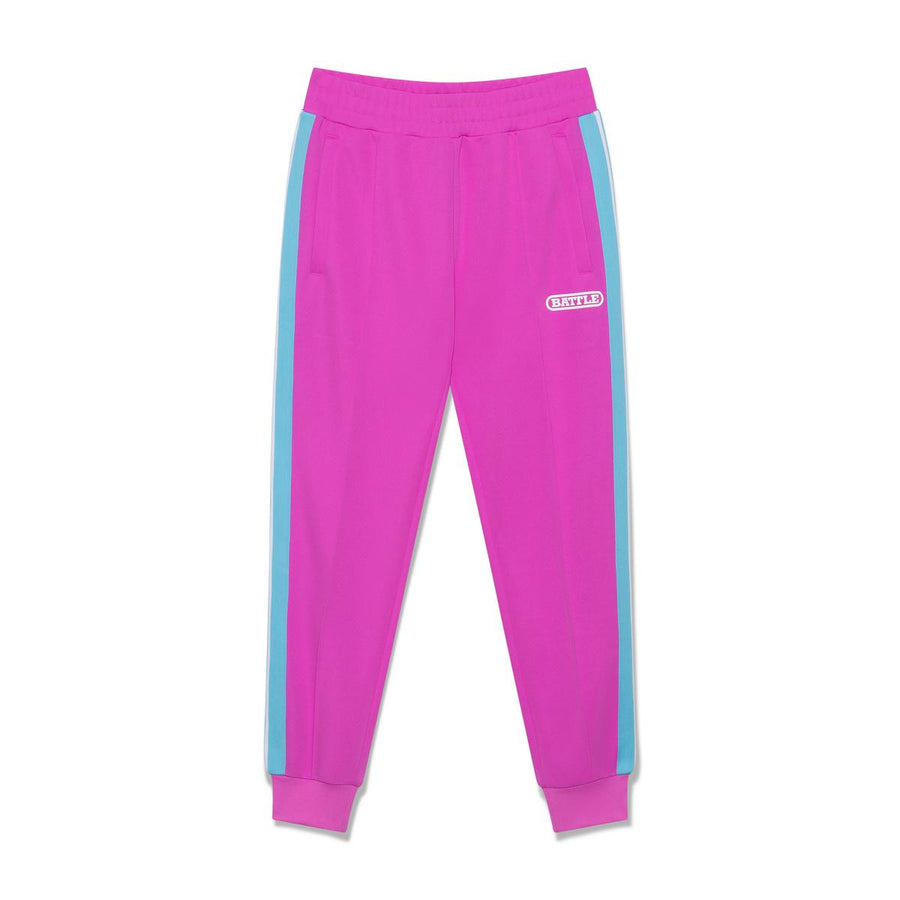 Superfly: Premium Men's Athletic Jogger | Battle Sports